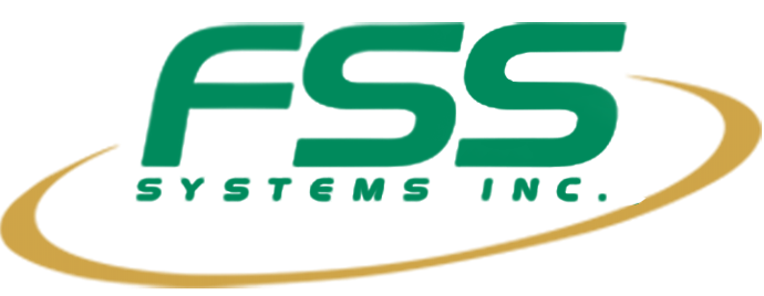 Login | FSS NCR